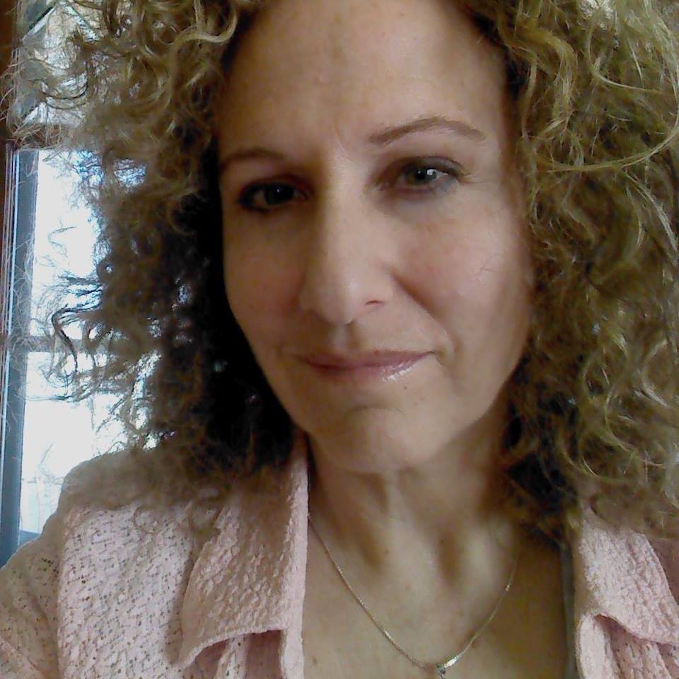 elizabeth-harris - Archipelago Books