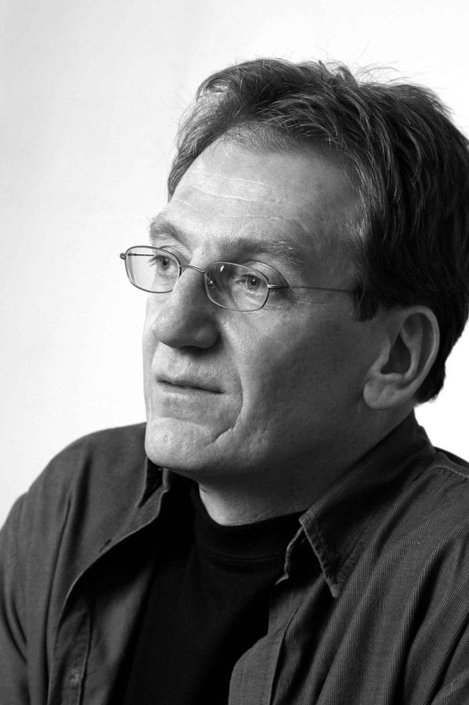 109375144-03022016-vladislavic_ivan_bomb_03 - Archipelago Books