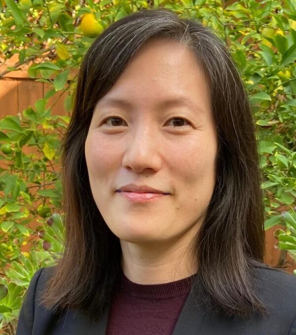 A Reading and Conversation with Cheon Myeong-kwan and Chi-Young Kim at ...