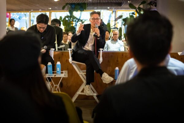 Support - Archipelago Books