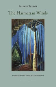 Books - Archipelago Books