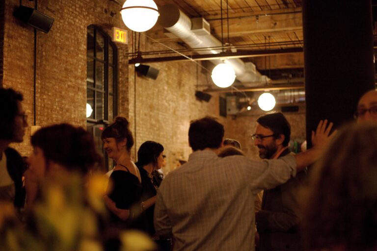 Support - Archipelago Books