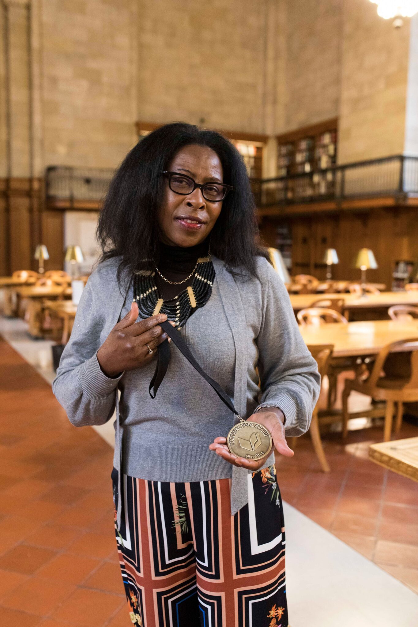 scholastique - Archipelago Books